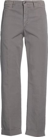 Incotex SLACKS BY SLOWEAR