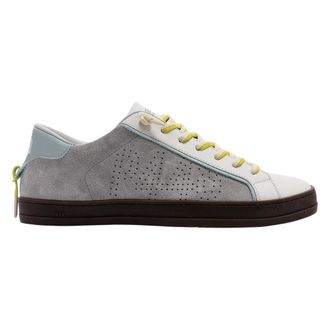 P448 Herren, Schuhe, Mehrfarbig, 47 EUGr&ouml;&szlig;e