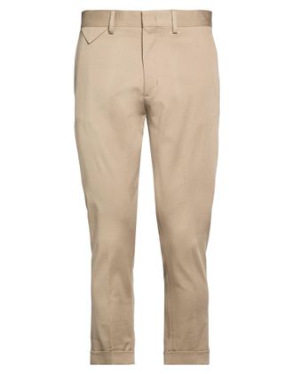 low brand HOSEN & R&Ouml;CKE - Hosen auf YOOX.COM