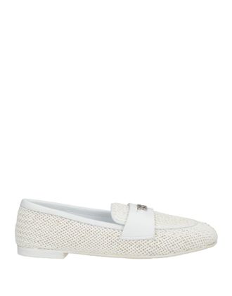 Casadei SCHUHE - Mokassins auf YOOX.COM