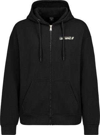 Sublevel Sweatjacke