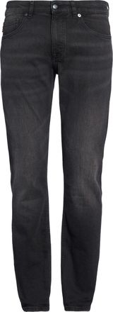 BOSS HOSEN & R&Ouml;CKE - Jeanshosen auf YOOX.COM