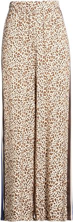 Kaos HOSEN & R&Ouml;CKE - Hosen auf YOOX.COM