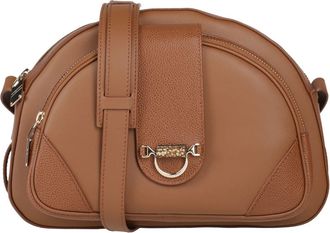 Borbonese TASCHEN - Umh&auml;ngetasche auf YOOX.COM
