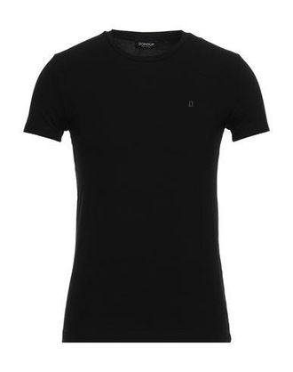 Dondup TOPS - T-shirts sur YOOX.COM