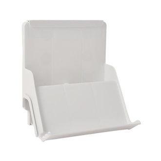 BESPORTBLE Levemolo Mehrschichtiges Schuhregal aus Robustem Pp Material Platzsparend und Vielseitig Einsetzbar f&uuml;r Ordentliche Schuhaufbewahrung im Flur Schlafzi