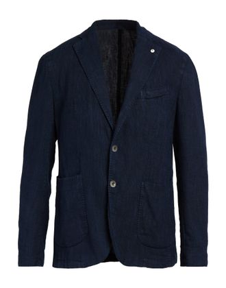 L.B.M. 1911 ANZ&Uuml;GE und CO-ORDS - Blazers auf YOOX.COM