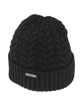 Moorer ACCESSOIRES - Chapeaux sur YOOX.COM