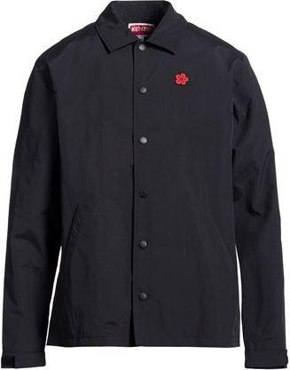 Kenzo MANTEAUX - Vestes et blousons sur YOOX.COM