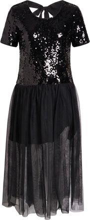 Twin-Set KLEIDER - Midi-Kleider auf YOOX.COM