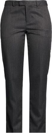 Liu Jo BAS - Pantalons sur YOOX.COM