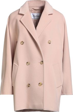 Max Mara JACKEN & M&Auml;NTEL - M&auml;ntel auf YOOX.COM