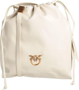 Pinko TASCHEN - Umh&auml;ngetasche auf YOOX.COM