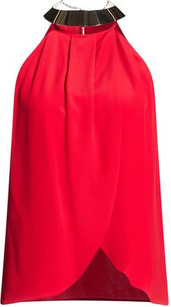 Simona Corsellini TOPS - Tops auf YOOX.COM