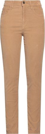 Jacob Cohen HOSEN & RÖCKE - Hosen auf YOOX.COM