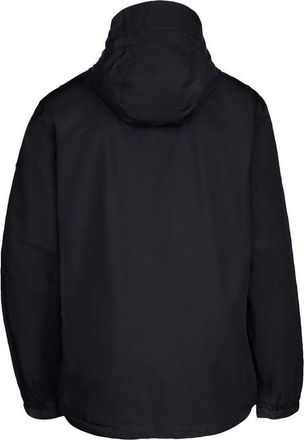 Vaude Outdoorjacke Me Escape Light Jacket BLACK