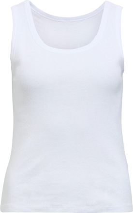 Object Top OBJMoli