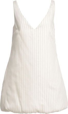 Khaite KLEIDER - Mini-Kleider auf YOOX.COM