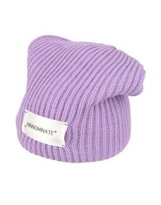 Hinnominate ACCESSOIRES - M&uuml;tzen & H&uuml;te auf YOOX.COM