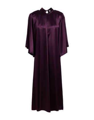 Forte_Forte KLEIDER - Midi-Kleider auf YOOX.COM