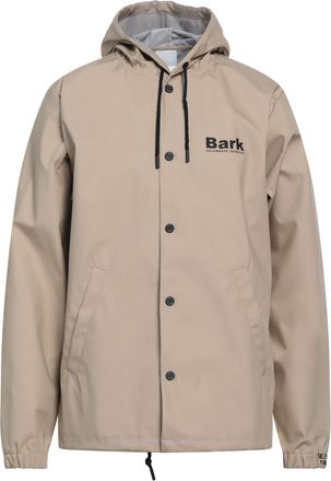 Bark JACKEN & MÄNTEL - Jacken und Anoraks auf YOOX.COM