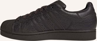 adidas Originals Adidas Originals Superstar Ii Schuh gruen