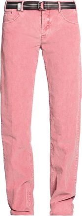 Pantaloni Torino HOSEN & R&Ouml;CKE - Hosen auf YOOX.COM