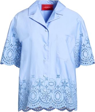 La DoubleJ TOPS - Hemden auf YOOX.COM
