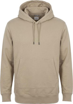 C.P. Company TOPS - Sweatshirts auf YOOX.COM