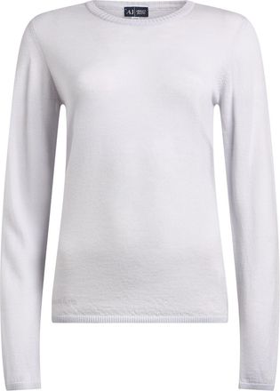 Armani STRICKWAREN - Pullover auf YOOX.COM