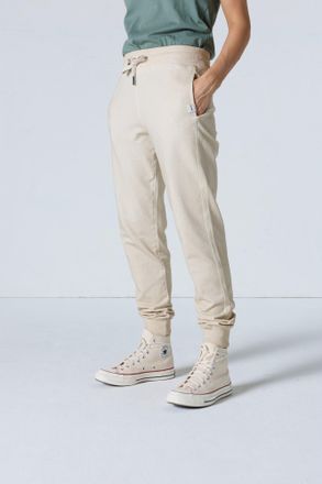 Jott Pantalon jogging Naturel Lucine - Taille M