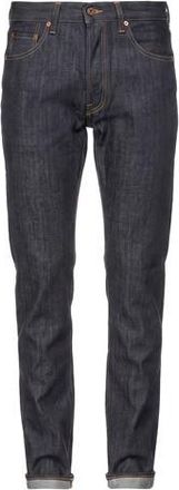 Edwin BAS - Pantalons en jean sur YOOX.COM