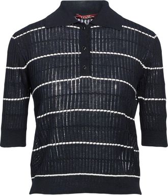 Max Mara TOPS - Poloshirts auf YOOX.COM