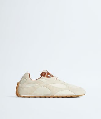 Bottega Veneta Sneaker Orbit Flash - Bottega Veneta