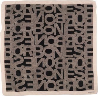 Borbonese ACCESSOIRES - Schals auf YOOX.COM