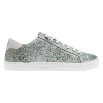 P448 Herren, Schuhe, Gr&uuml;n, 40 EUGr&ouml;&szlig;e
