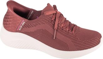 Skechers Sneaker low Ultra Flex 3.0