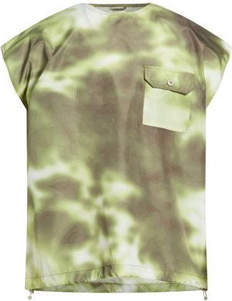 TAION TOPS - T-shirts sur YOOX.COM