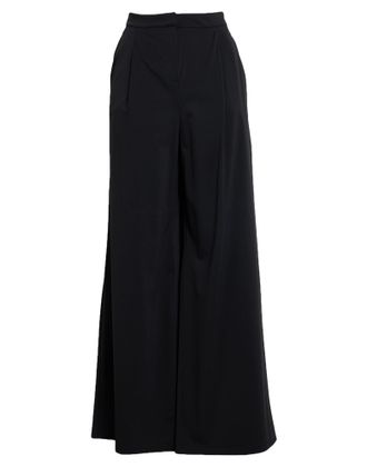 Max Mara MM BY MAX MARA