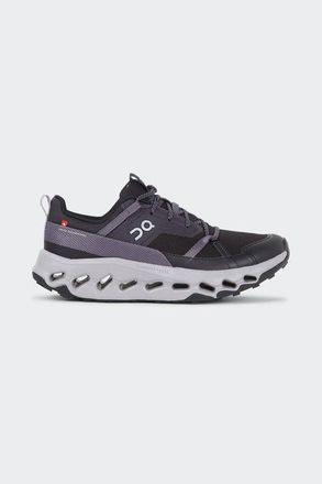 On Baskets - Taille 38,5