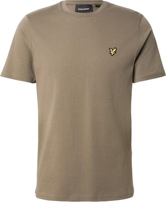 Lyle & Scott T-Shirt
