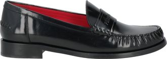 Ferragamo SCHUHE - Mokassins auf YOOX.COM