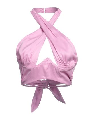 For Love & Lemons TOPS - Tops auf YOOX.COM