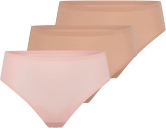 Mey String Simply Better Invisibles