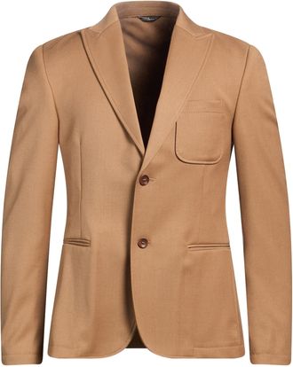 Daniele Alessandrini ANZÜGE und CO-ORDS - Blazers auf YOOX.COM