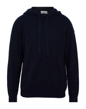 Laneus STRICKWAREN - Pullover auf YOOX.COM