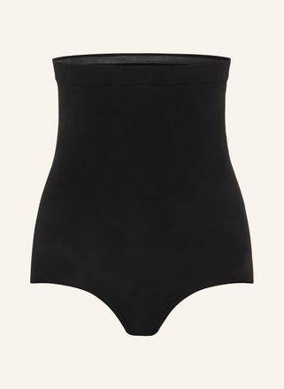 Spanx Shape-Slip Everyday High-Waisted schwarz