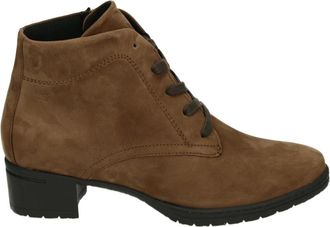 Hartjes Damen, Schuhe, Braun, 37 1/2 EUGröße