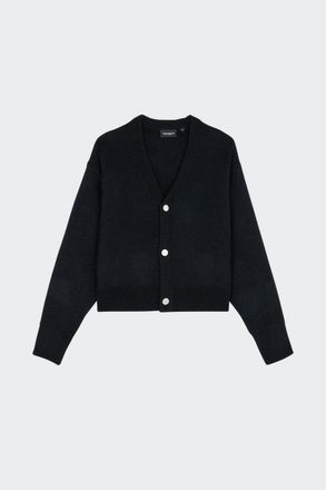 Carhartt Work in Progress Cardigan - Taille M