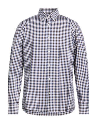 Paul & Shark TOPS - Hemden auf YOOX.COM